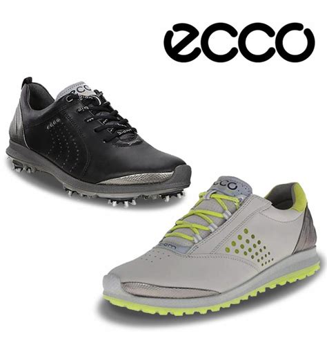 Ecco Biom 에코 바이옴 여성용 골프화 230 사이즈 티몬