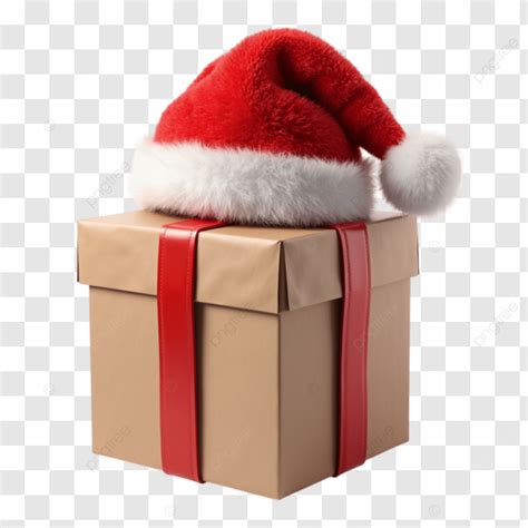 조명과 장식품으로 밝게 빛나는 장식된 크리스마스 트리 장식 된 크리스마스 트리 조명과 장식품으로 밝게 빛나는 크리스마스 트리 Png 일러스트 및 이미지 에 대한 무료