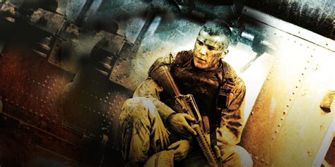 10 Best Movie Remasters According To Reddit