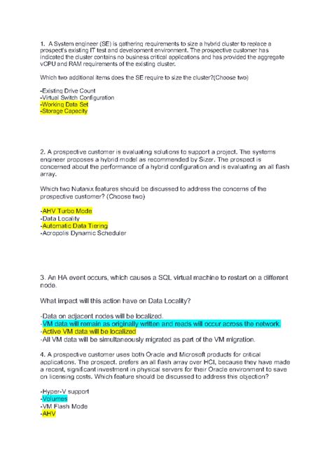136 Packet Tracer Configure Ssh Itexam Answers 2013 2020