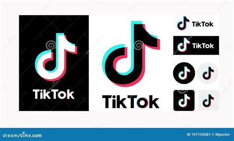Pure White Background Tiktok At Brittany Jim Blog