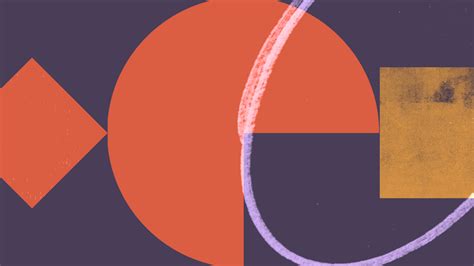 User Interface Design Tools And Resources User Interface Design Tools And Resources