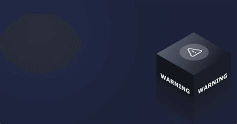 Best Practices For Java Containerization