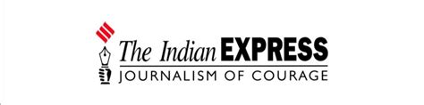 Gautam Kumar On Linkedin Frontend Developer