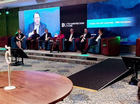 Prachi Pandey Mishra On Linkedin Learningneverstops Industryleaders Deloitte