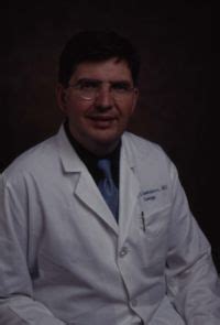 Claus G Roehrborn Md