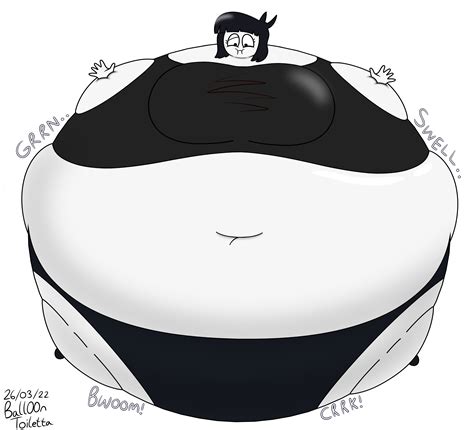 Rule 34 Adult Swim Big Breasts Creepy Susie Full Body Full Body