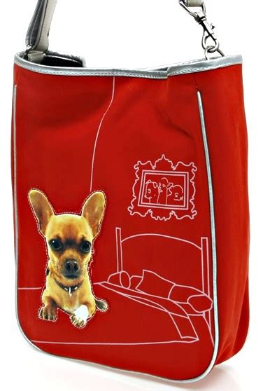 Сумка через плечо для девушки подростка в Zooplaneta.shop