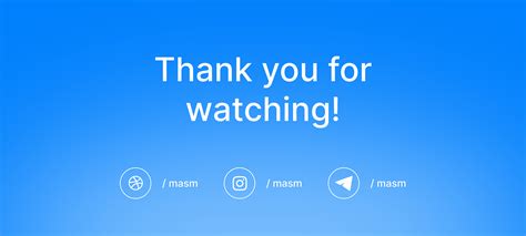 Schedule Dashboard Ui Ux Design Behance