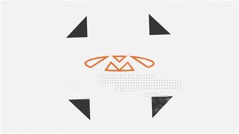 [video] Mushtaq Hussain On Linkedin Bodybyimran Muscleology Massology Gainer Innovation