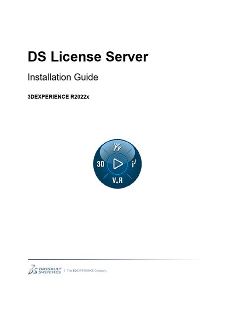 Dsls Pdf