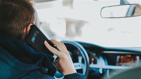 Top 8 Ways To Fix Proximity Sensor Not Working During Calls On Android