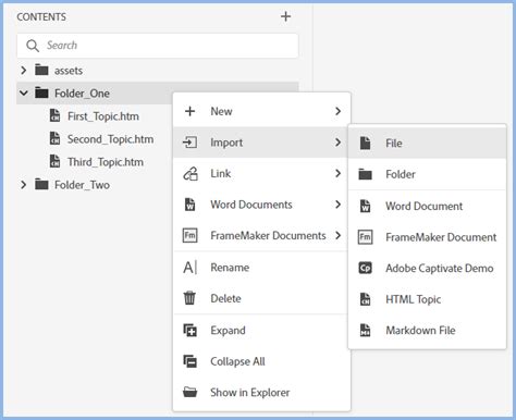 drop down text issues adobe community 15328768