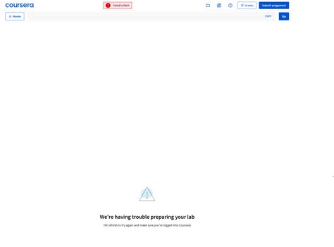 Capstone Project Part 1 Etl And Data Modeling Failing To Load