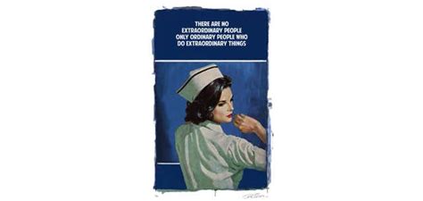 The Connor Brothers I Tried To Drown My Sorrows For Sale At 1stdibs