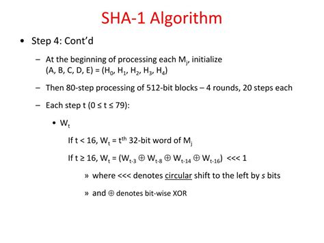 Ppt Ece 111 Powerpoint Presentation Free Download Id3602708