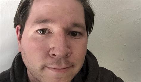 Matthew Keys Reveals Anthony Ferrill As Milwaukee Gunman Scoops National Media Washington Times