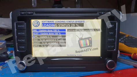 Rns 510 Sw3970 Software Update Firmware