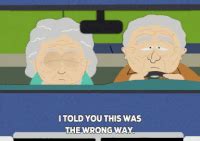 Senile S Get The Best  On Er
