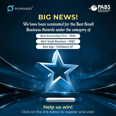 Amit Bangal On Linkedin Hello All Connections Urge You To Vote For Us