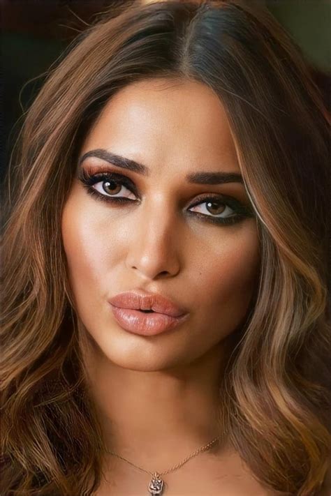 Tamanna Bhatia Backless Rtamannabhatia