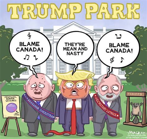 Editorial Cartoons For Thursday July 24