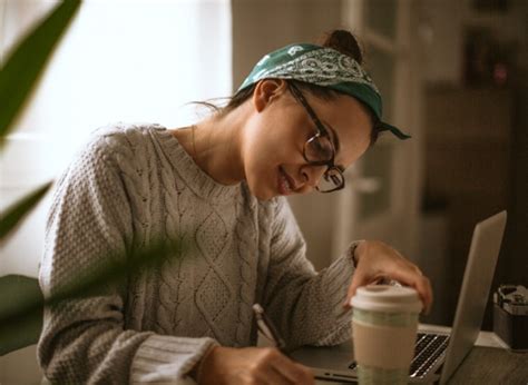 Pre Emptive Forgiveness Christianityworks