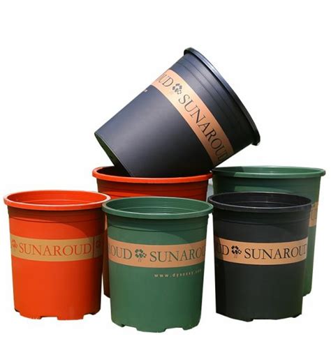 대형플라스틱화분 큰화분 정원 텃밭 티몬