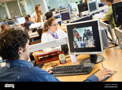 Virtual Presenters For Mixed Reality Applications 3d Animation And Interactive Virtual