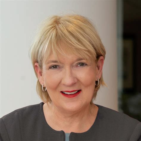 Nancy Agee Ceo Carilion Clinic Linkedin