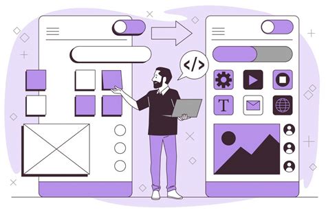 ux et ui design quelles différences agence ptl