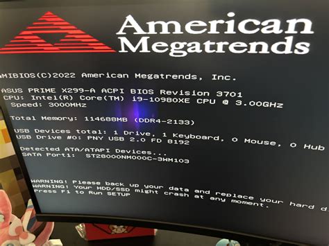 Unraid No Longer Boots Stuck General Support Unraid