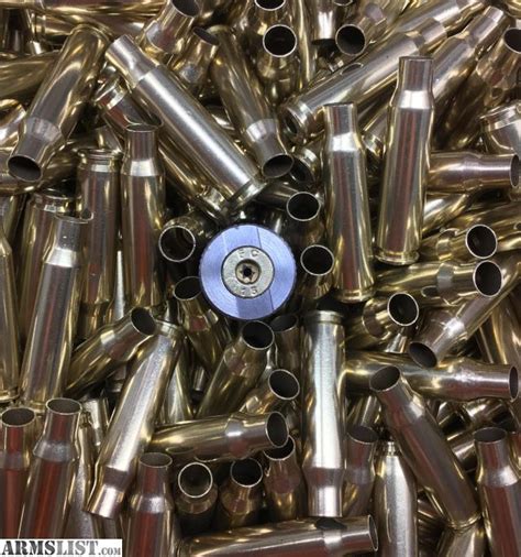 Armslist For Sale Brass Processing Services