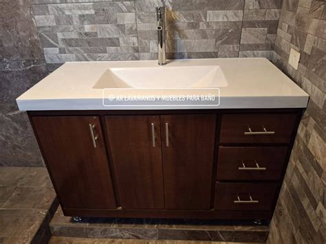 Столешні в ванну кімнату Added Столешні в ванну кімнату