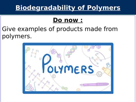 Organic Chemistry Cie Igcse Chemistry Lesson Powerpoints Teaching Resources