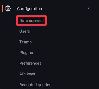 Using Grafana With Front End Logging Grafana Loki Grafana Labs Community Forums