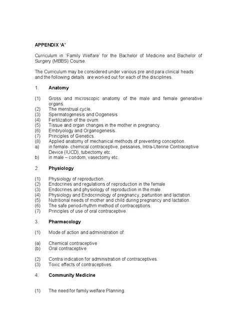 NEET PG Syllabus 2024 PDF Download Subject Wise Topics AglaSem Admission