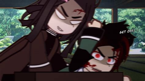 Get In The Box Kny Uppermoon 0 Au Youtube