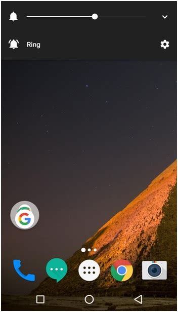 UX UI Design Even The Best Get It Wrong IIAD