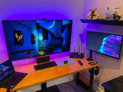 How To Fix A Stuck Pixel On Oled Tv