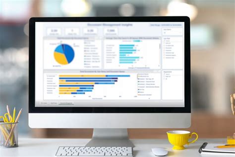 Enhancing Healthcare Efficiency Through Electronic Prior Authorization And Utilization Management