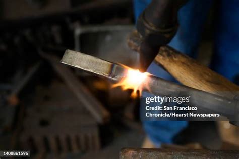 Chisel Mouth Photos And Premium High Res Pictures Getty Images