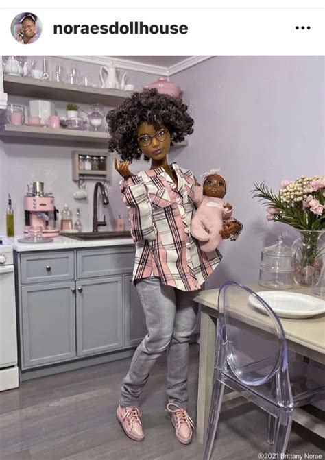 Pin By Kenike Marceau On I Love Dolls Barbie Dolls Pregnant Pregnant Barbie Barbie Dolls