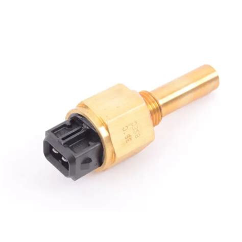 Temperature Switch Sensorsswitchesactuators Electrical Goldwagen