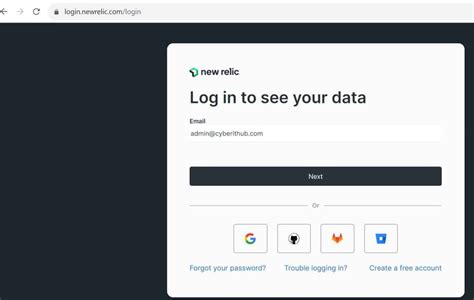 How To Install New Relic Cli On Linux Using 5 Easy Steps Cyberithub