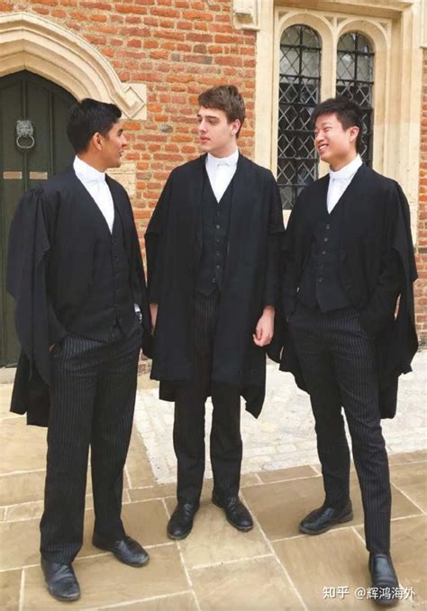 学校介绍 伊顿公学 知乎