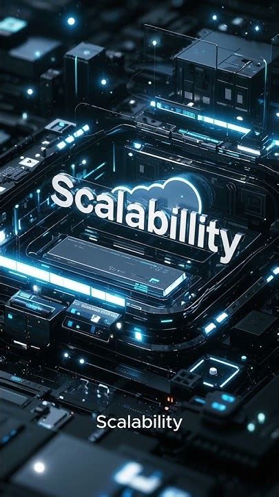 Tensorflow Explained In 60 Seconds 💡 Machinelearning Ai Ai Chatgpt