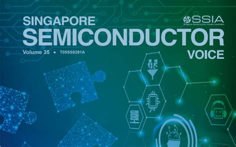 Clean Tech Solutions Corp Press Releases