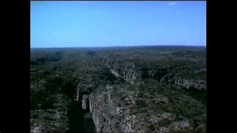 Primitive Tribal Sex Search