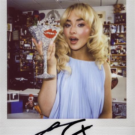 Stream Scottstreets Listen To Tiny Desk Playlist Online For Free On Soundcloud